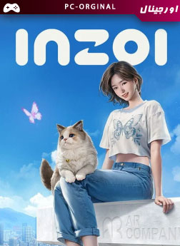 فروشگاه | cdkeyshare.ir