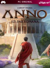 بایگانی‌های یوپلی | cdkeyshare.ir