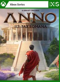 بایگانی‌های XBOX | cdkeyshare.ir