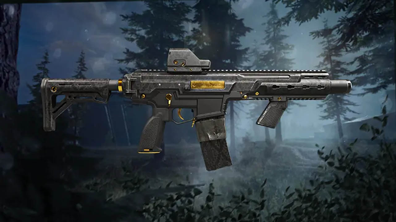 خرید پک Call of Duty: Black Ops 6 | Endowment United Force: Tracer Pack ...