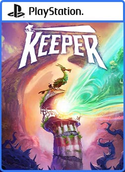 بایگانی‌های PlayStation | cdkeyshare.ir