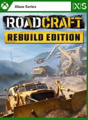 بایگانی‌های XBOX | cdkeyshare.ir