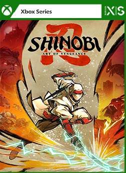 بایگانی‌های XBOX | cdkeyshare.ir