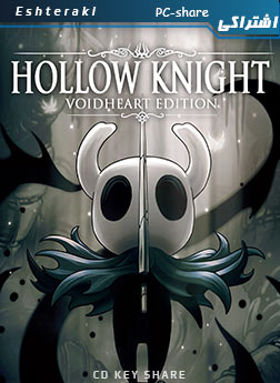 بایگانی‌های سی دی کی اشتراکی | صفحه 2 از 18 | cdkeyshare.ir